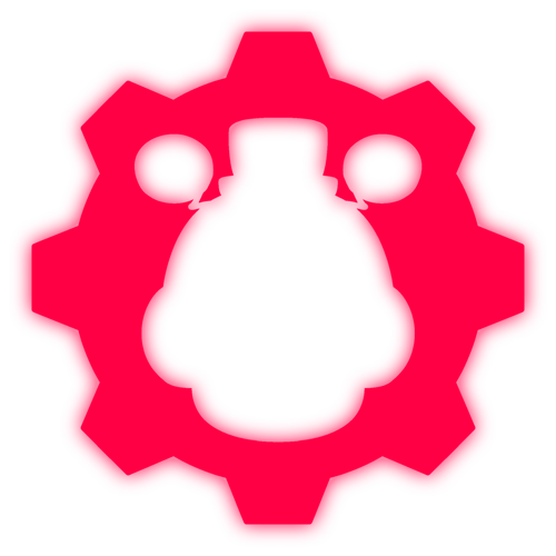 tprr renders | Fandom