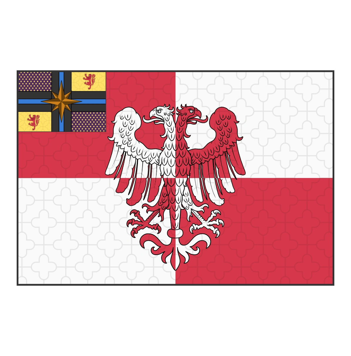 Category:Nations | Blood and Iron Wiki | Fandom