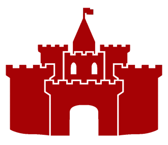 Blood and Iron Wiki | Fandom