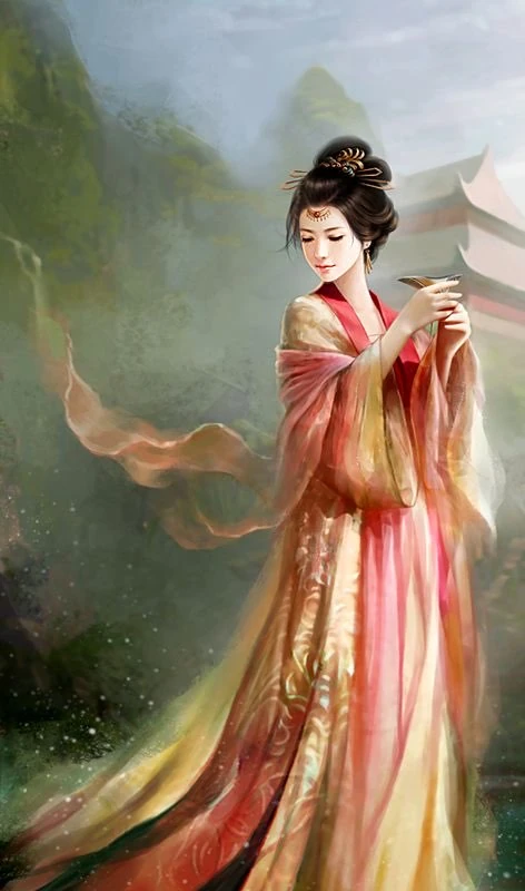 Taiyō Sanako | Blood and Iron Wiki | Fandom