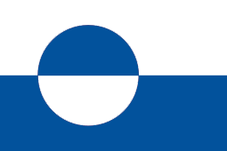 Union of Council Republics | Tripartite Wiki | Fandom