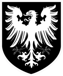 Teutonic Order | Tripartite Wiki | Fandom
