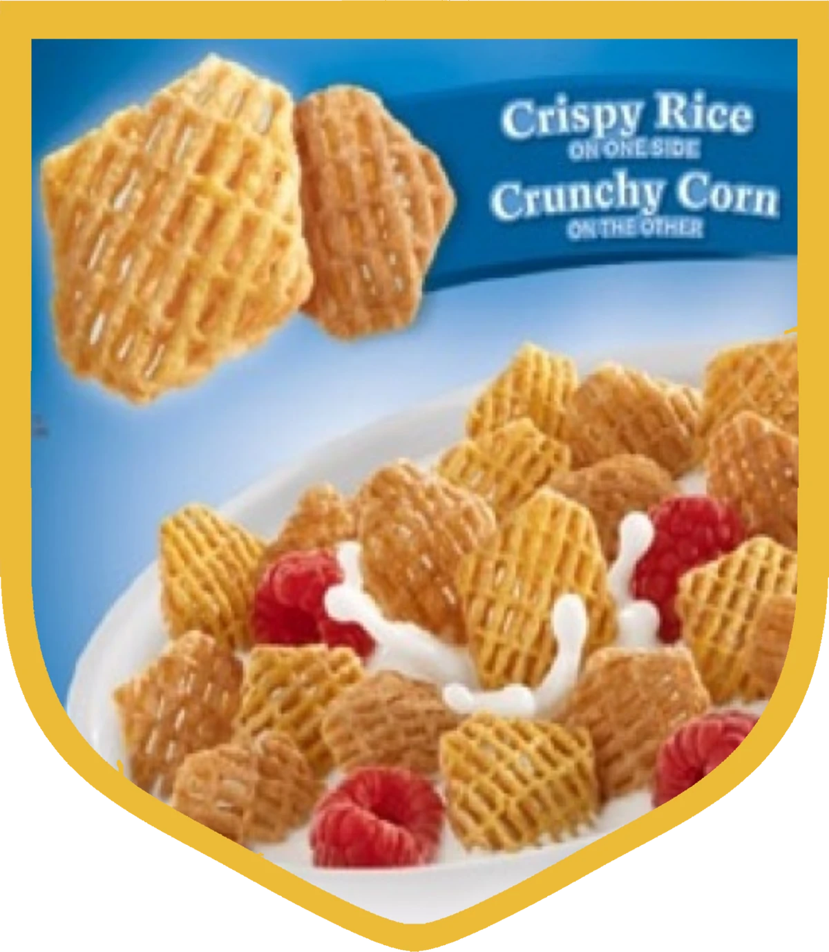 SCP-48765 | Tripartite Wiki | Fandom