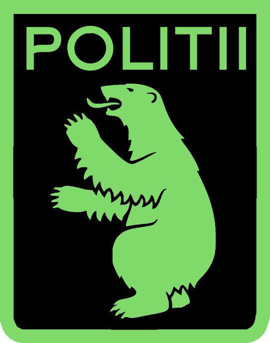 Politii | Tripartite Wiki | Fandom