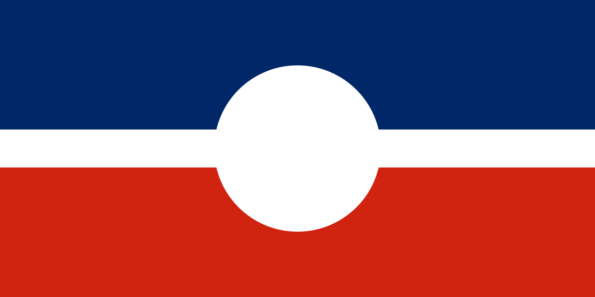 List of Earth nations | Tripartite Wiki | Fandom