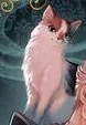 Opal | Blood and Tea Wiki | Fandom