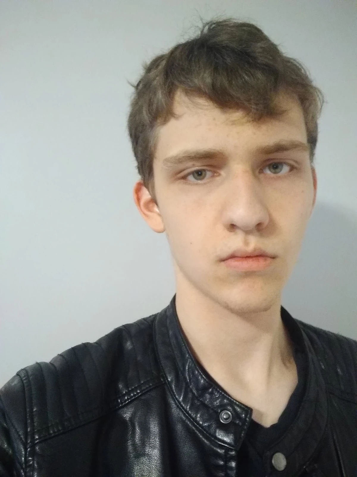 Aidan Mason | Blood and the Stars Wiki | Fandom