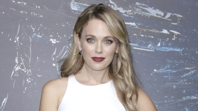 Katia Winter | Blood and Treasure Wiki | Fandom