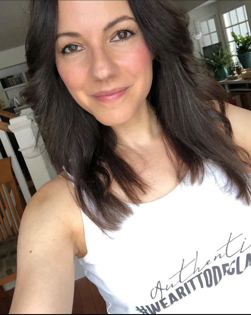 Anna Silk | Blood and Treasure Wiki | Fandom