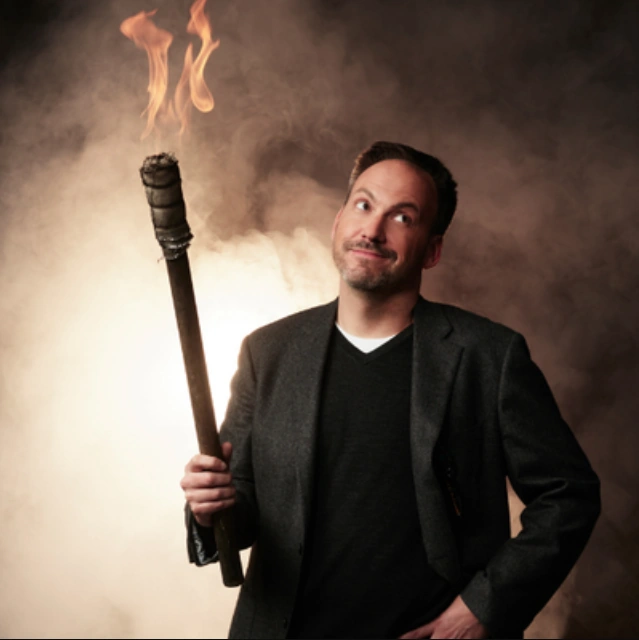 Stephen Scaia | Blood and Treasure Wiki | Fandom