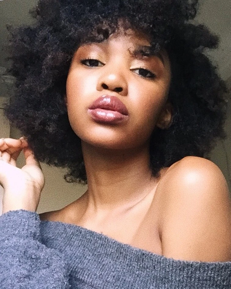 Khosi Ngema | Blood & Water Wiki | Fandom