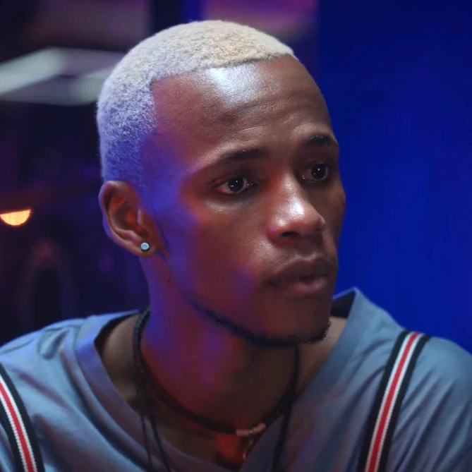 Lunga Vezi | Blood & Water Wiki | Fandom