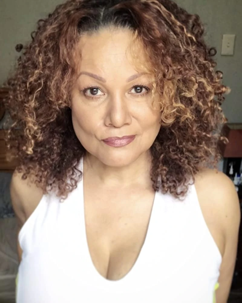 Sandi Schultz | Blood & Water Wiki | Fandom