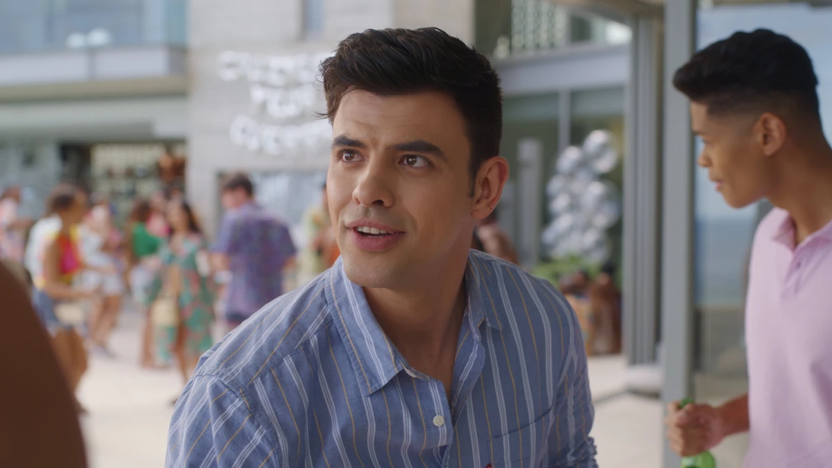 Beware of Things Buried | Blood & Water Wiki | Fandom