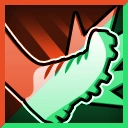 Tacle | Wiki Blood Bowl 3 - Fr | Fandom