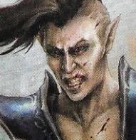 Hubris Rakarth | Blood Bowl Wiki | Fandom