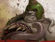 Guffle Pusmaw | Blood Bowl Wiki | Fandom