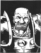 Mighty Zug | Blood Bowl Wiki | Fandom