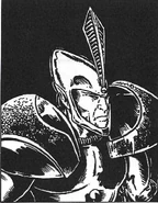 Hubris Rakarth | Blood Bowl Wiki | Fandom