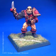 Morg 'N Thorg | Blood Bowl Wiki | Fandom