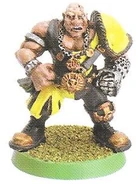 Mighty Zug | Blood Bowl Wiki | Fandom