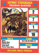 Deeproot Strongbranch | Blood Bowl Wiki | Fandom