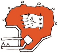 Oldheim Ogres | Blood Bowl Wiki | Fandom