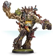 Deeproot Strongbranch | Blood Bowl Wiki | Fandom