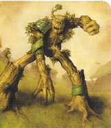 Deeproot Strongbranch | Blood Bowl Wiki | Fandom