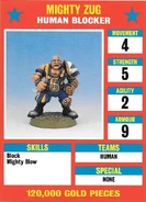 Mighty Zug | Blood Bowl Wiki | Fandom