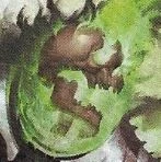 Bryce "The Slice" Cambuel | Blood Bowl Wiki | Fandom