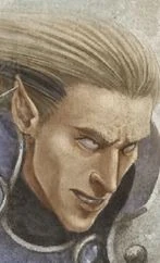 Valen Swift | Blood Bowl Wiki | Fandom