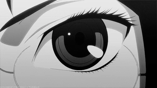 Episodio 8: Dentro del mundo | Wiki Blood-C | Fandom