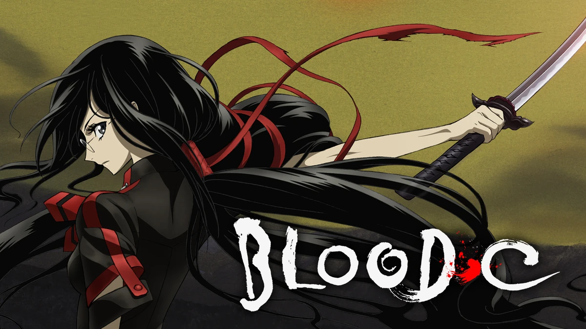 Kategoria:Strona główna | Blood-C Wiki | Fandom