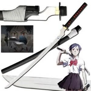 Blood+ | Wiki Blood-C | Fandom