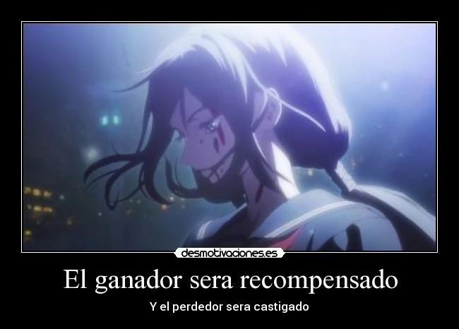 Episodio 11: | Wiki Blood-C | Fandom