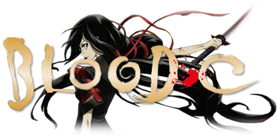 BLOOD-”C”arnival | Wiki Blood-C | Fandom