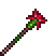 Blood Classes Terraria Mod Wiki | Fandom