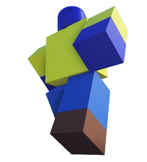 Derp | Blood Dawn Wiki | Fandom