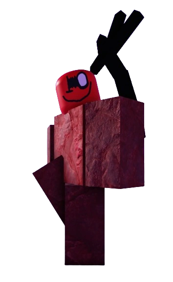 EX0_T1C | Blood Dawn Wiki | Fandom