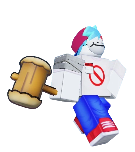 Trashlight | Blood Dawn Wiki | Fandom