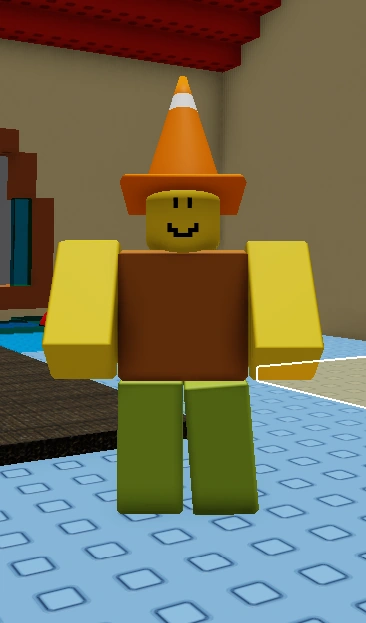 Jacob | Blood Debt at Home Wiki | Fandom