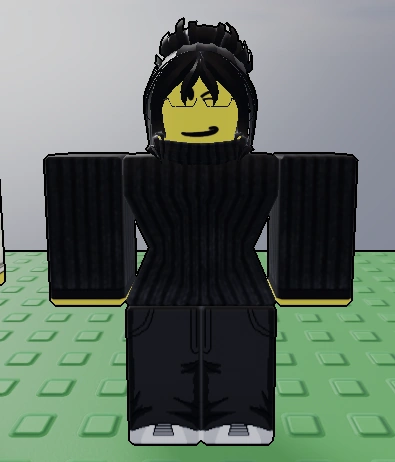 Talia | Blood Debt at Home Wiki | Fandom