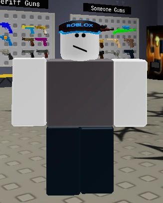 Daniel | Blood Debt at Home Wiki | Fandom