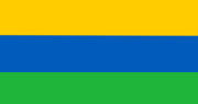 The Noobian Federation | Blood Debt Wiki | Fandom