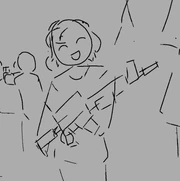 Juggernaut | Blood Debt Wiki | Fandom