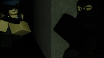 Maps | Blood Debt Wiki | Fandom