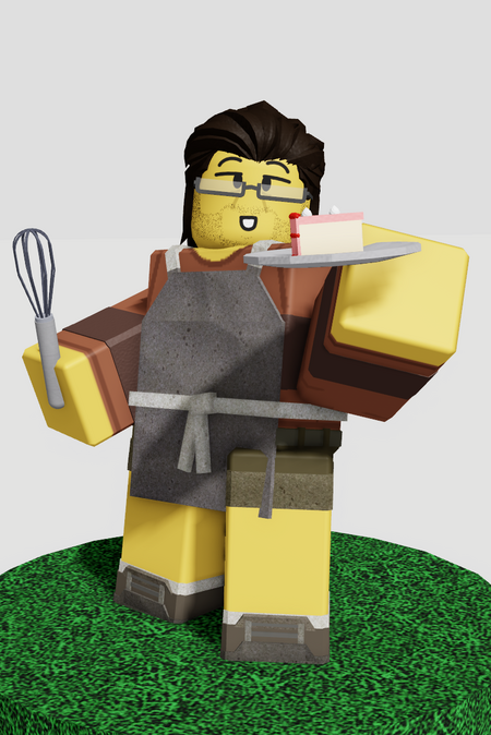 Oksan Rhyosa | Blood Debt Wiki | Fandom