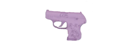 Skins | Blood Debt Wiki | Fandom