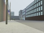 Nubizkyl | Blood Debt Wiki | Fandom